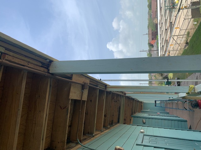 Nevins Engineering | Structural Engineering Design & Evaluation Solutions TX